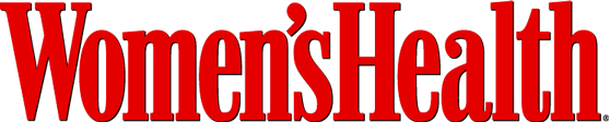 womens-health-logo - Healthy Crush